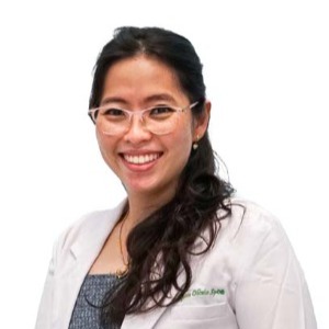 RSH Online Registration